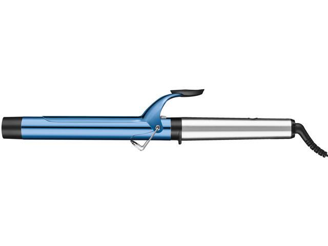 Click here for _Mega Brand Nano Titanium Professional 1.25 Curlin... prices