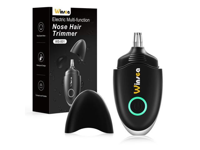 Click here for _Mega Brand Ear and Nose Hair Trimmer for Men and... prices