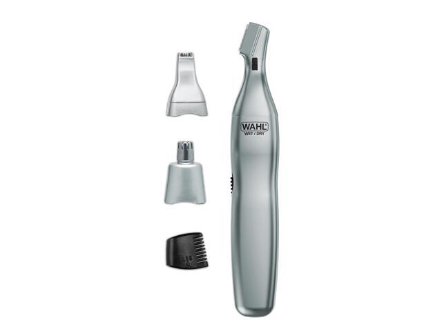 Click here for _Mega Brand Mens Nose Hair Trimmer  for Eyebrows... prices