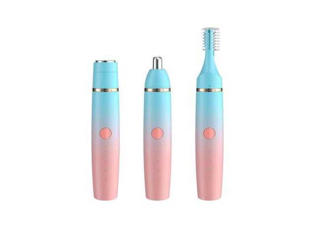 Click here for _Mega Brand Nose Hair Trimmer for Men and Women  E... prices