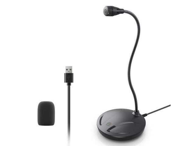 Click here for _Mega Brand Instrument Microphone for Singing  Pod... prices