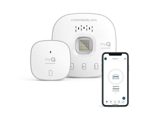 Click here for _Mega Brand Smart Garage Control - Wireless Garage... prices