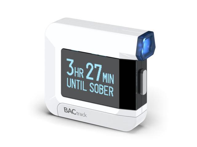 Click here for _Mega Brand C8 Breathalyzer Professional-Grade Acc... prices