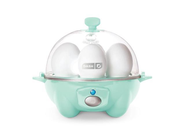 Click here for _Mega Brand Rapid Egg Cooker: 6 Egg Capacity Elect... prices