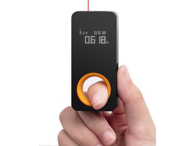 Click here for _Mega Brand Measuring Tool  Pocket-Size 98Ft Digit... prices