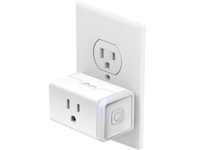 Click here for _Mega Brand Plug Mini with Energy Monitoring  Smar... prices