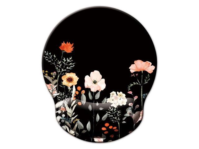 Click here for _Mega Brand Mouse Pad with Wrist Support  Ergonomi... prices