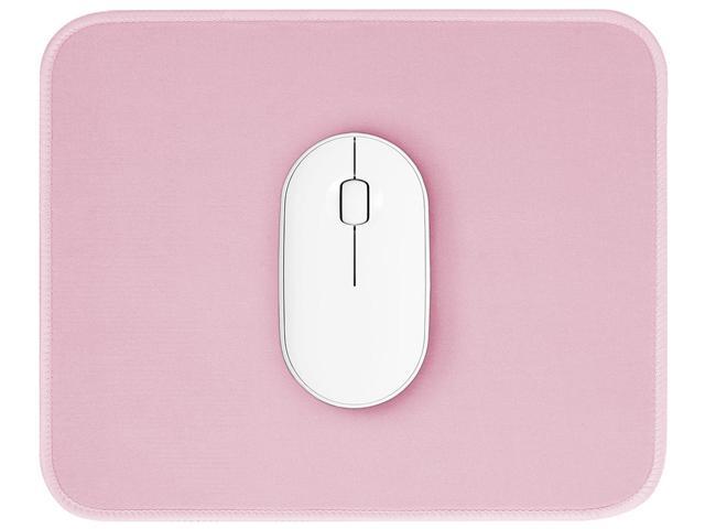 Click here for _Mega Brand Pink Mouse Pad  Nice and Cute Mouse Pa... prices