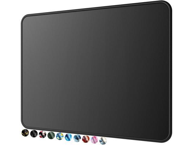 Click here for _Mega Brand Mouse Pad [30 Larger] with Anti-fray S... prices