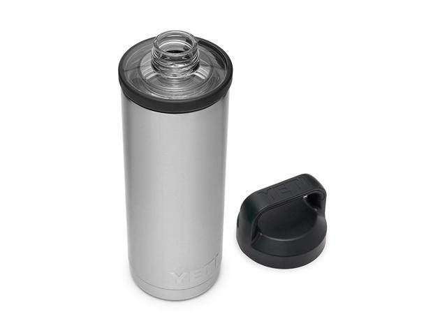 Click here for _Mega Brand Rambler 18 oz Bottle  Leakproof  Vacuu... prices