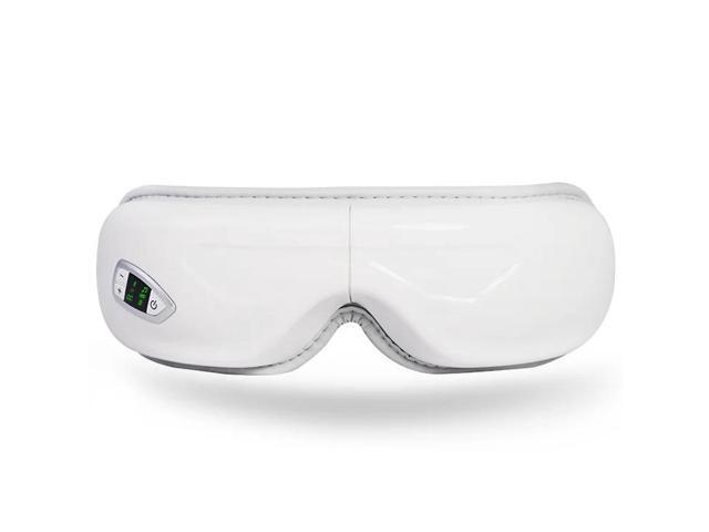 Click here for _Mega Brand Eye Massager 196g  Rechargeable Heated... prices