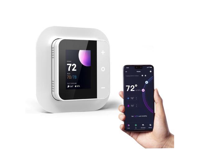 Click here for _Mega Brand Smart Thermostat for House  WiFi Therm... prices