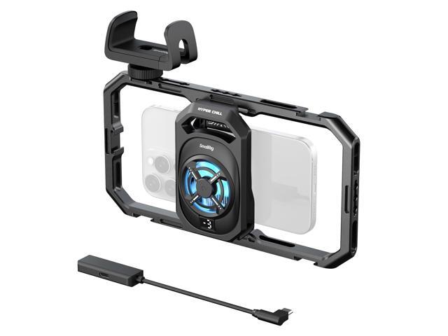 Click here for _Mega Brand Universal Hyper Chill Cooling Phone Ca... prices