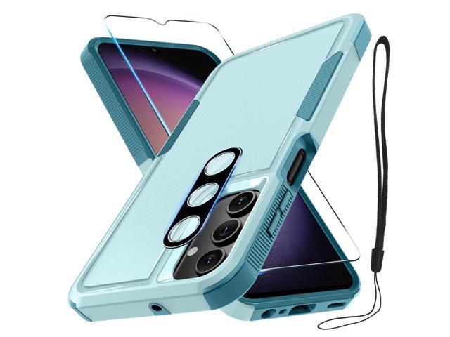 Click here for _Mega Brand Case for Samsung Galaxy A16 5G  Full B... prices