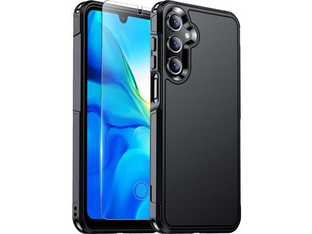 Click here for _Mega Brand Designed for Samsung Galaxy A16 5G Cas... prices