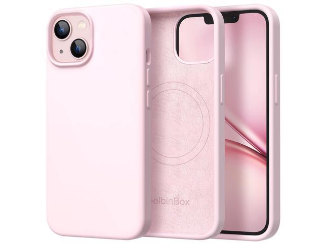Click here for _Mega Brand Magnetic for iPhone 13 Case & iPhone 1... prices