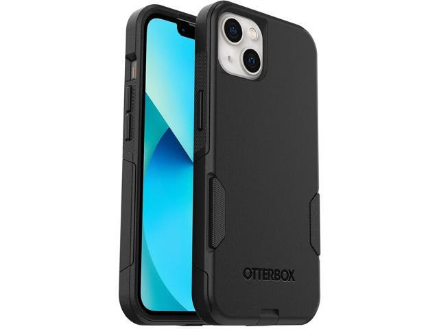 Click here for _Mega Brand iPhone 13 (ONLY) Commuter Series Case... prices