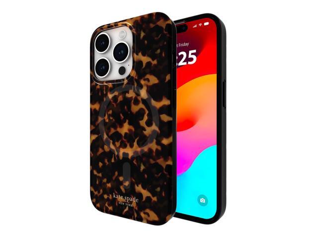 Click here for _Mega Brand iPhone 15 Pro Case  Compatible with Ma... prices