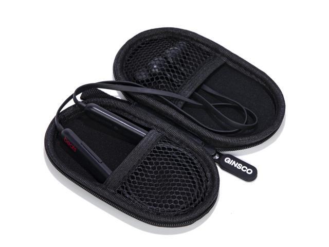 Click here for _Mega Brand -Portable Case for Beats Flex Wireless... prices