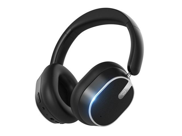 Click here for _Mega Brand Hybrid Active Noise Cancelling Bluetoo... prices