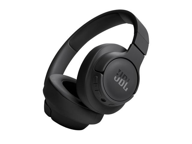 Click here for _Mega Brand Tune 720BT - Wireless Over-Ear Headpho... prices