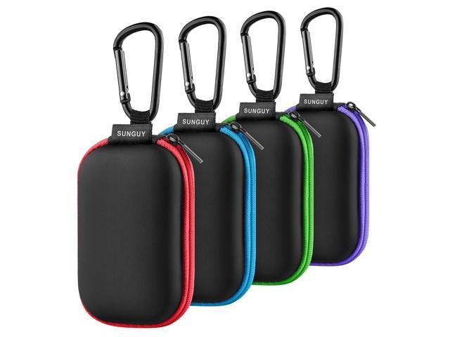 Click here for _Mega Brand Earbuds Case 4Pack  Rectangle Earbuds... prices
