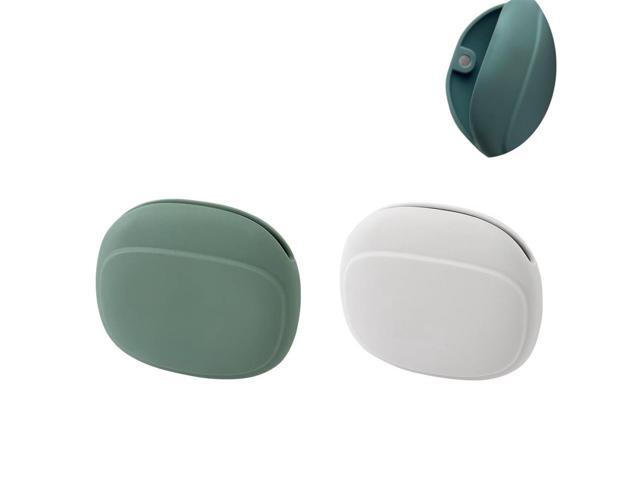 Click here for _Mega Brand 2 Pack Wired Earbuds Organizer Silicon... prices