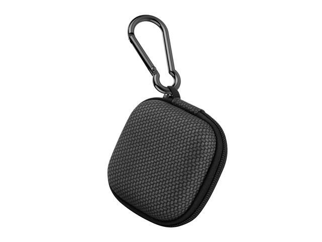 Click here for _Mega Brand Earbud Case Hard EVA Earphone Carrying... prices