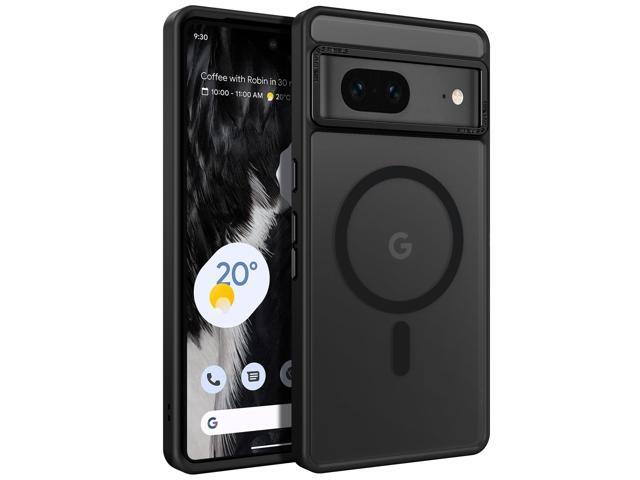 Click here for _Mega Brand for Google Pixel 7 Case [Compatible wi... prices