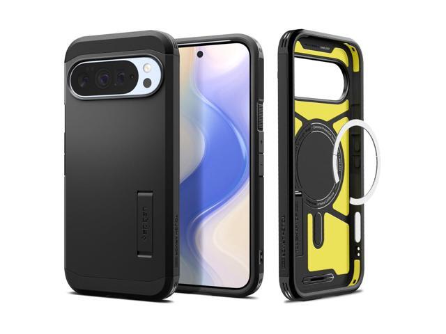 Click here for _Mega Brand for Pixel 10 Pro XL Case  Tough Armor... prices