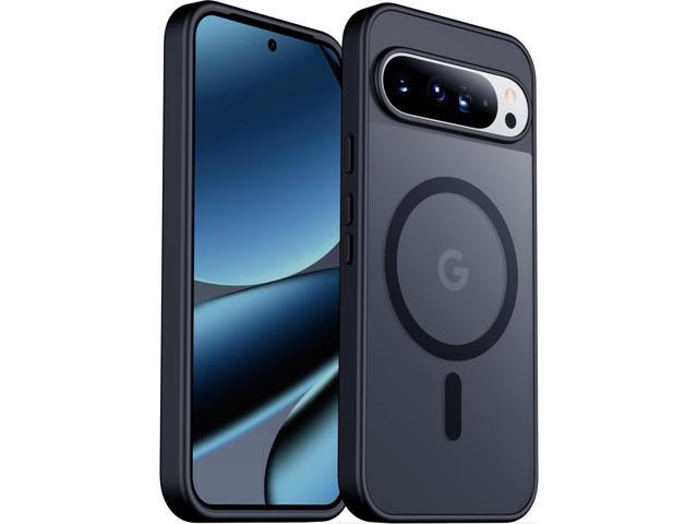 Click here for _Mega Brand Magnetic for Google Pixel 10/Pixel 10... prices