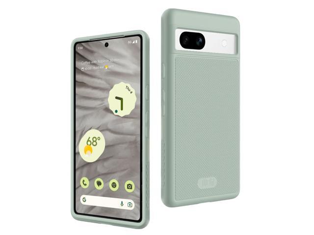 Click here for _Mega Brand MergeGrip [Dual Layer] Google Pixel 7a... prices