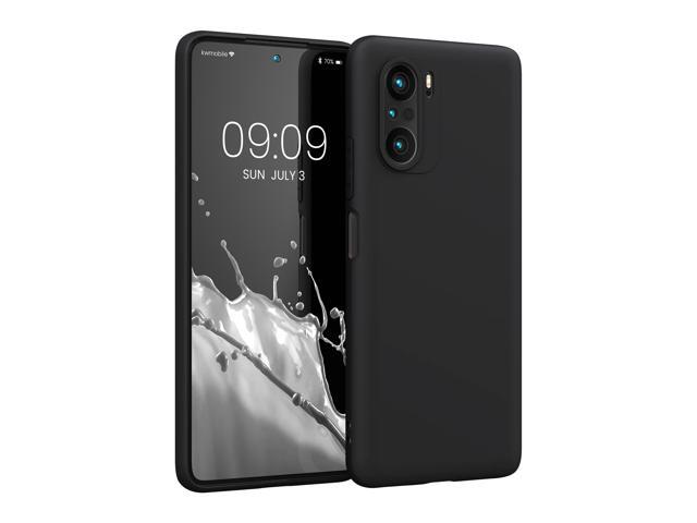 Click here for _Mega Brand Case Compatible with Xiaomi Mi 11i / P... prices