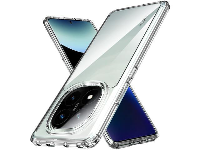 Click here for _Mega BrandCompatible with Redmi Note 14 Pro 5G/No... prices