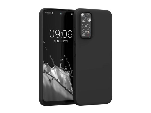 Click here for _Mega Brand Case Compatible with Xiaomi Redmi Note... prices