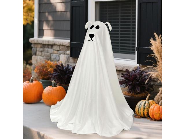 Click here for _Mega Brand Halloween Decorations  Light-Up Freest... prices