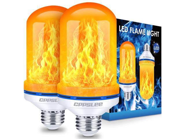 Click here for _Mega Brand Halloween Decorations Upgraded LED Fla... prices