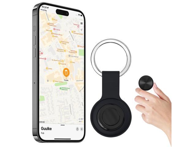 Click here for GPS Tracker for Vehicles  Cars  Pets  Kids & Valua... prices