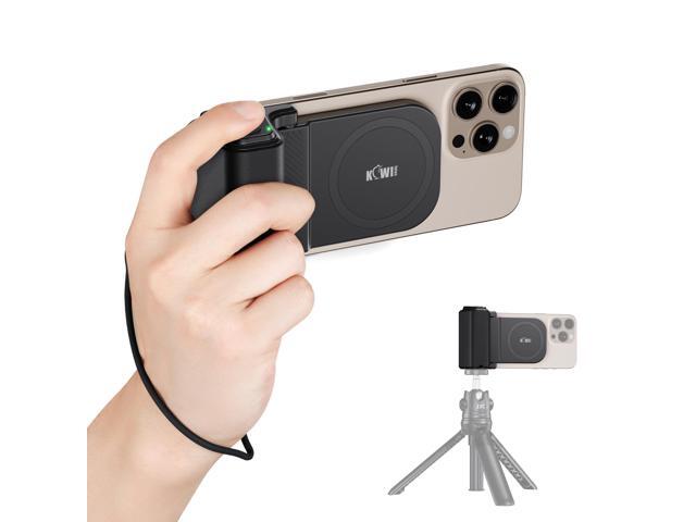 Click here for _Mega Brand Magnetic Phone Camera Grip for iPhone... prices