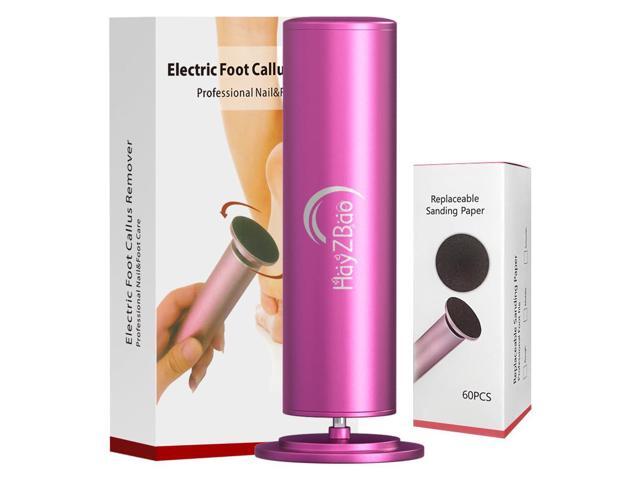 Click here for _Mega Brand Foot Callus Remover - Electric Callus... prices