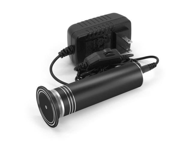 Click here for _Mega Brand Upgraded Electric Callus Remover for F... prices