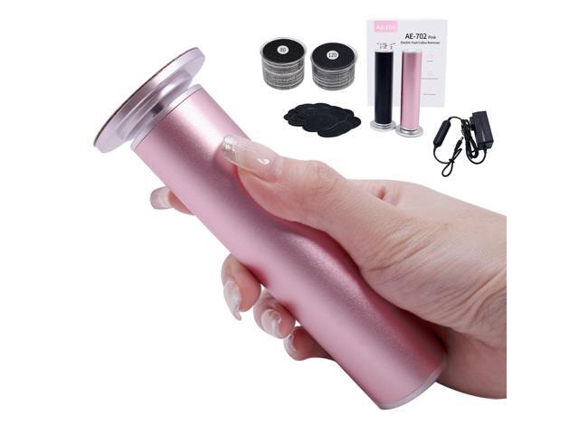 Click here for _Mega Brand 4.8IN Longer Electric Foot Callus Remo... prices