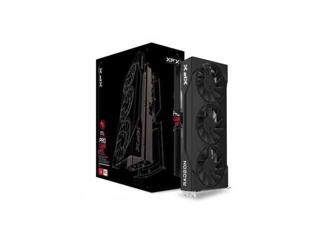 Click here for _Mega Brand Swift AMD Radeon RX 9060 XT OC Triple... prices