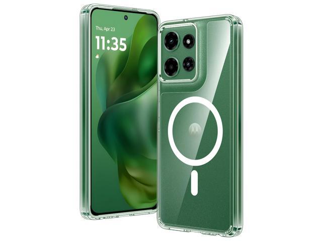 Click here for _Mega Brand for Motorola Moto G-Power-5G-2025 Case... prices