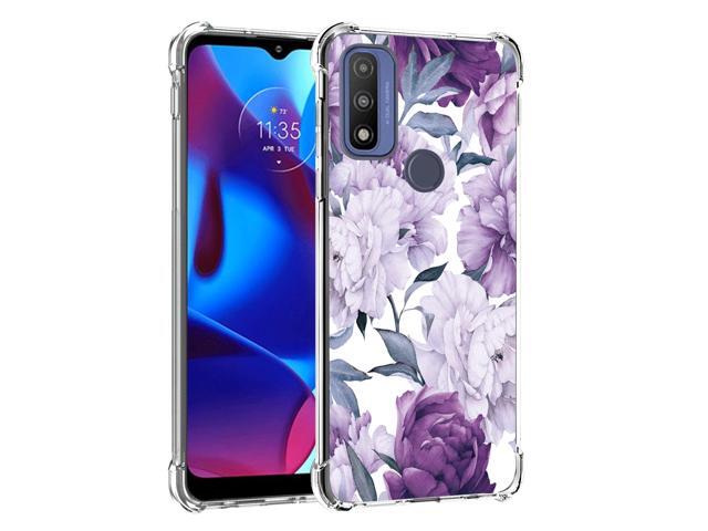 Click here for _Mega Brand for Moto G Pure Case Moto G Power 2022... prices