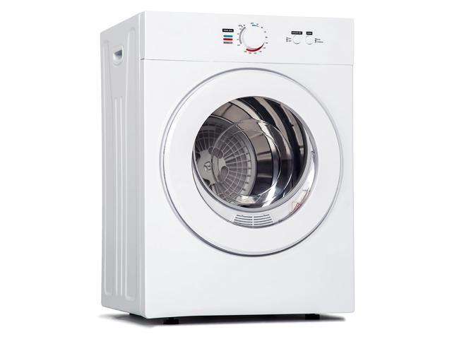 Click here for _Mega Brand Compact Dryer 1.8 cu. ft. Portable Clo... prices