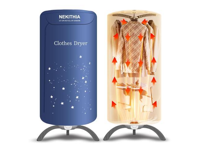 Click here for _Mega Brand Portable Clothes Dryer Upgraded to Qui... prices