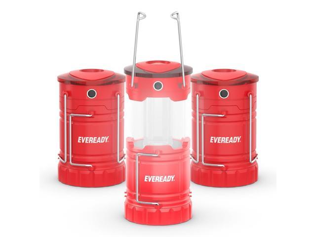 Click here for _Mega Brand LED Camping Lantern 360 PRO (3-Pack)... prices