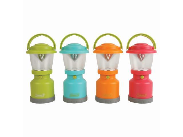 Click here for _Mega Brand Kids Adventure Mini LED Lantern  Handh... prices