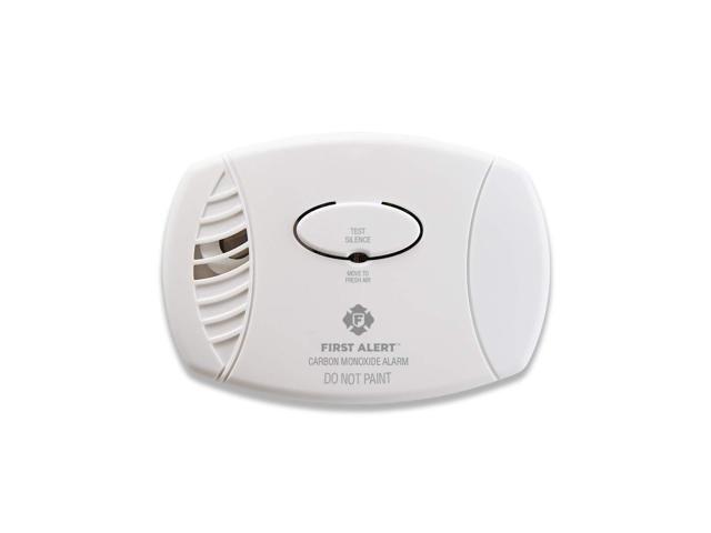 Click here for _Mega Brand CO400 Carbon Monoxide (CO) Detector  B... prices